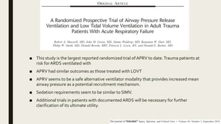 aprv | PPTX