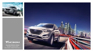 Ahmed Edrees art director | PDF