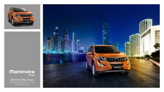 Ahmed Edrees art director | PPT