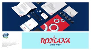 Ahmed Edrees art director | PPT | Free Download