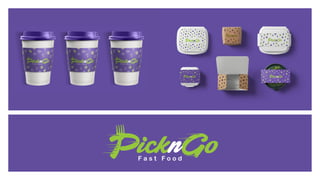 Ahmed Edrees art director | PPT