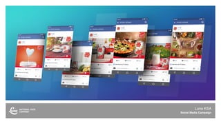 Ahmed Edrees art director | PPT