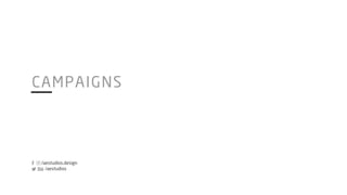 Ahmed Edrees art director | PDF