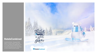 Ahmed Edrees art director | PPT