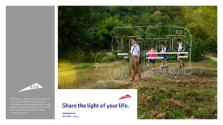 Ahmed Edrees art director | PDF