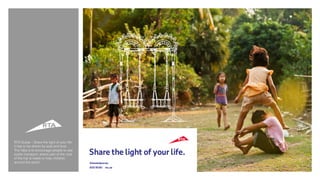 Ahmed Edrees art director | PDF