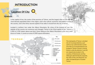 Architectural design | PDF