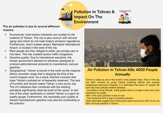 Architectural design | PDF