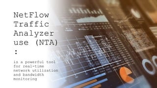 ahmed eltokhy netflownetflownetflow.pptx