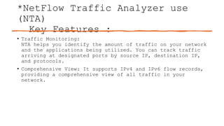 ahmed eltokhy netflownetflownetflow.pptx
