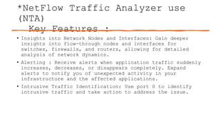 ahmed eltokhy netflownetflownetflow.pptx
