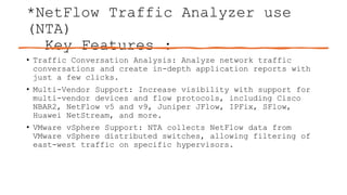 ahmed eltokhy netflownetflownetflow.pptx