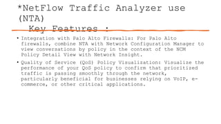 ahmed eltokhy netflownetflownetflow.pptx