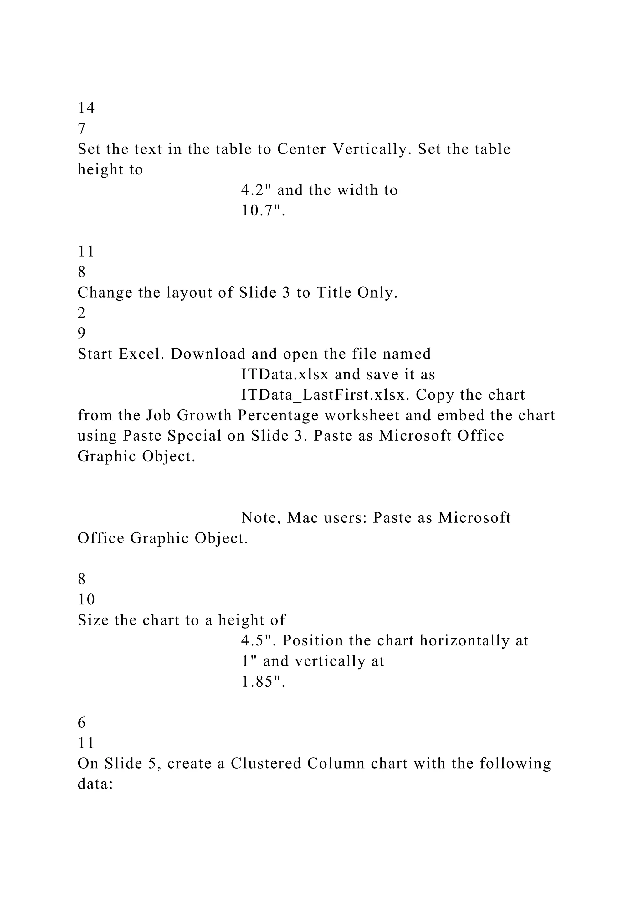 Ahmed_Exp22_PPT_Ch03_CumulativeAssessment_IT Careers.pptxIT .docx