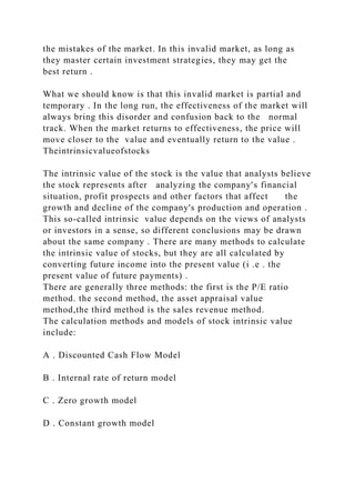 Ahmed_Exp22_PPT_Ch03_CumulativeAssessment_IT Careers.pptxIT .docx