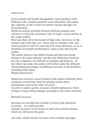 Ahmed_Exp22_PPT_Ch03_CumulativeAssessment_IT Careers.pptxIT .docx