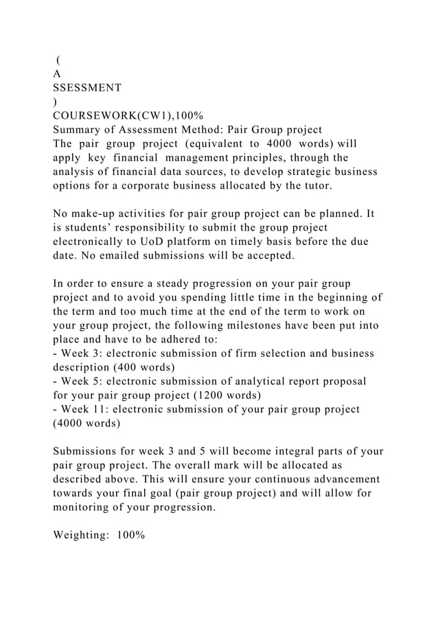 Ahmed_Exp22_PPT_Ch03_CumulativeAssessment_IT Careers.pptxIT .docx