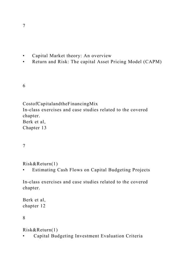 Ahmed_Exp22_PPT_Ch03_CumulativeAssessment_IT Careers.pptxIT .docx