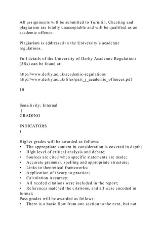 Ahmed_Exp22_PPT_Ch03_CumulativeAssessment_IT Careers.pptxIT .docx