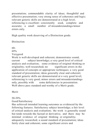 Ahmed_Exp22_PPT_Ch03_CumulativeAssessment_IT Careers.pptxIT .docx