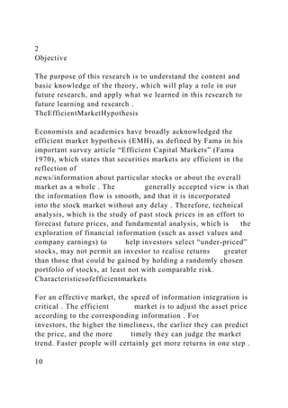 Ahmed_Exp22_PPT_Ch03_CumulativeAssessment_IT Careers.pptxIT .docx