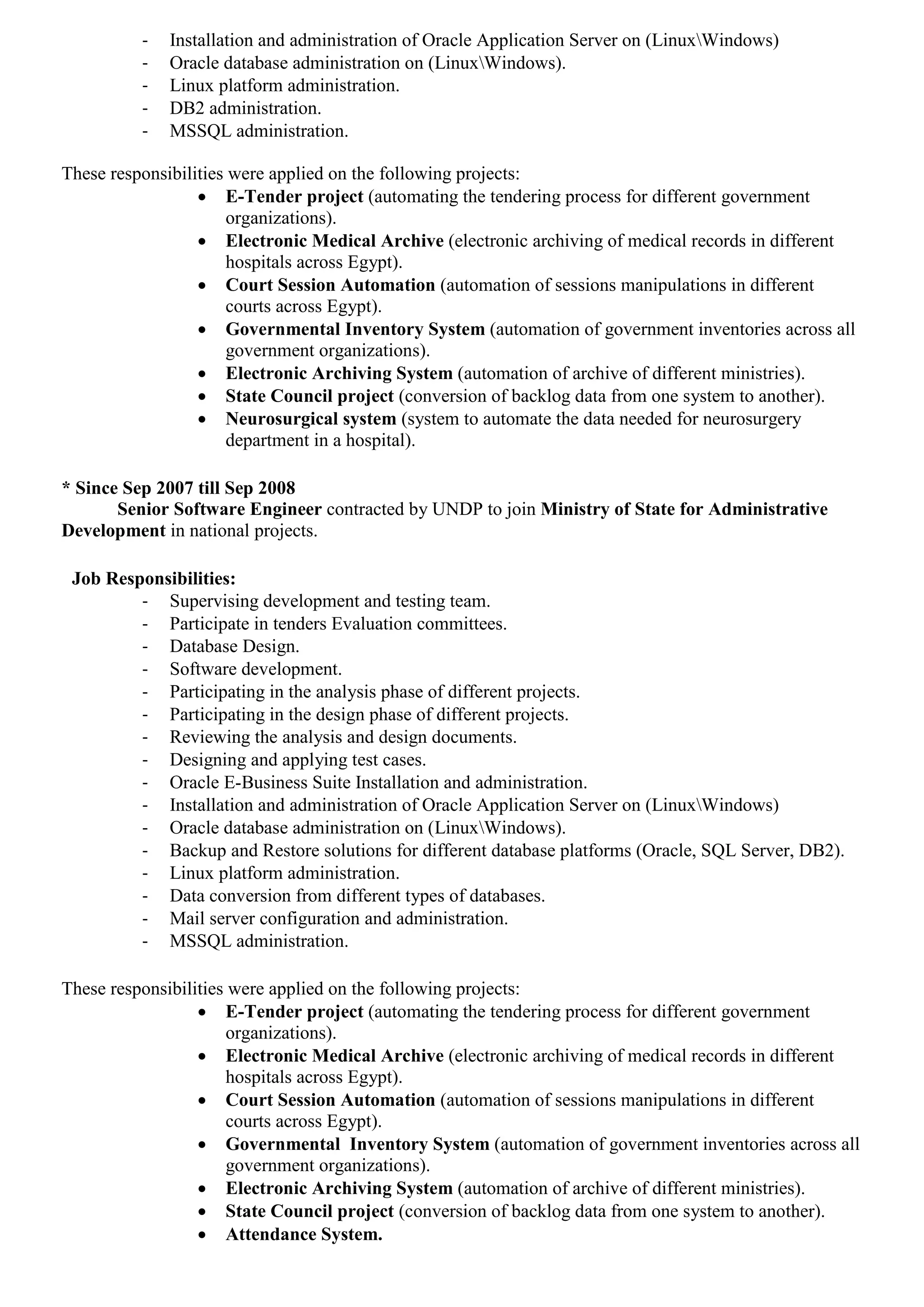 Ahme Dkamal11102010 | PDF