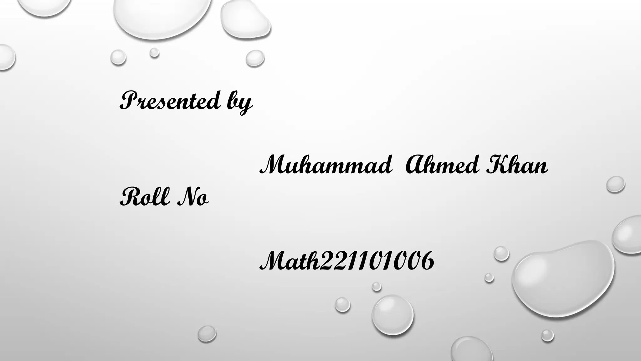 Coca cola introduction history and current situation | PPTX