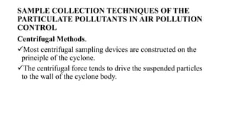 AHMED LEMI AND YAI NYOK DENG MEC4201 PRESENTATION.pptx