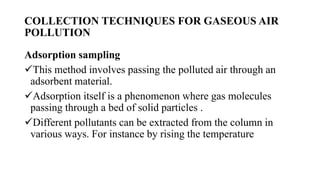 AHMED LEMI AND YAI NYOK DENG MEC4201 PRESENTATION.pptx