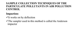 AHMED LEMI AND YAI NYOK DENG MEC4201 PRESENTATION.pptx