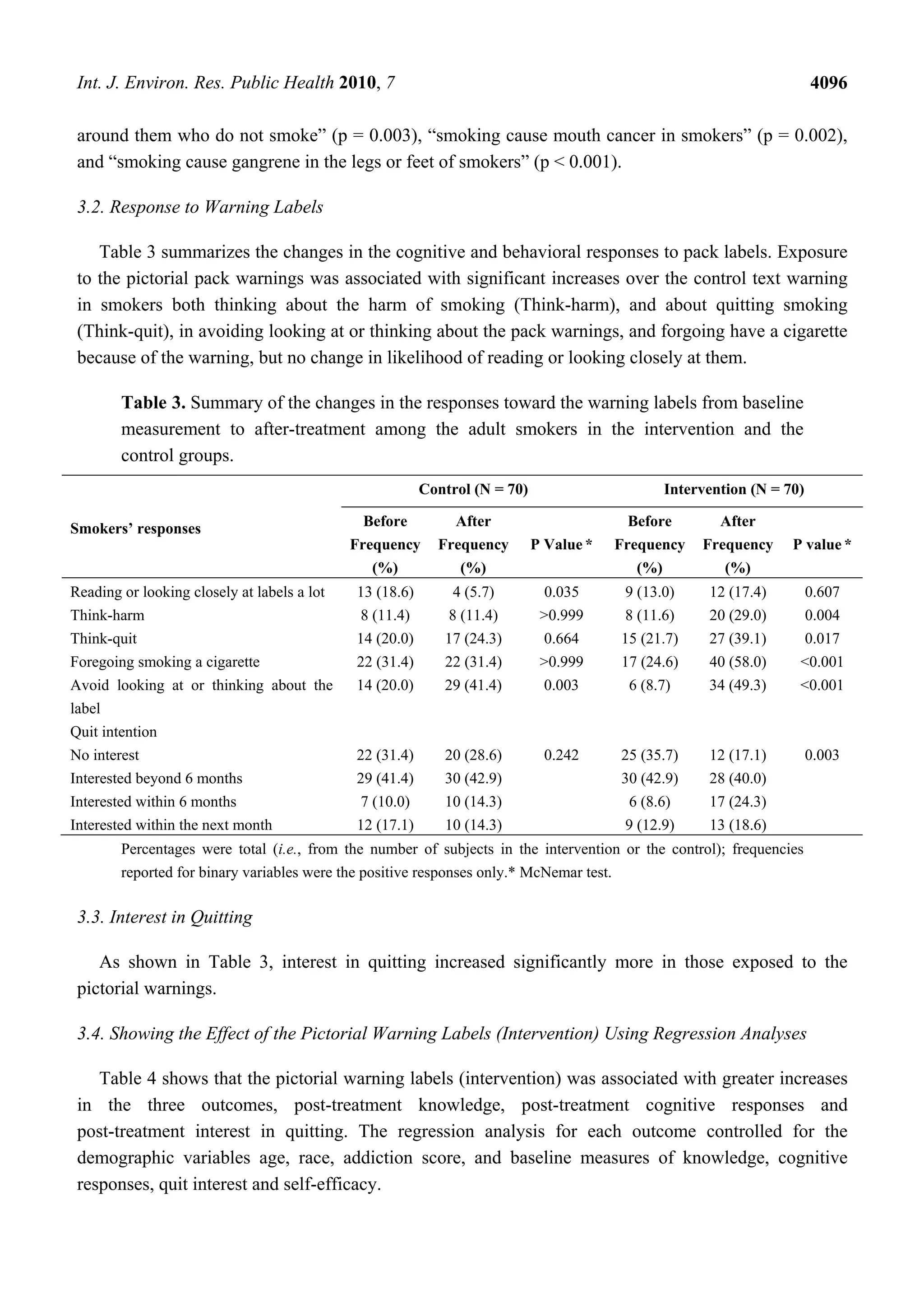 Ahmed malaysian%20warning%20labels%20(2)(2) | PDF