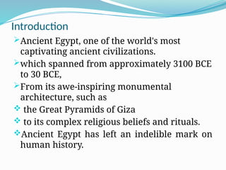 ahmed presentation.pptx forward on my file | PPT