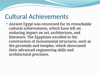 ahmed presentation.pptx forward on my file | PPT