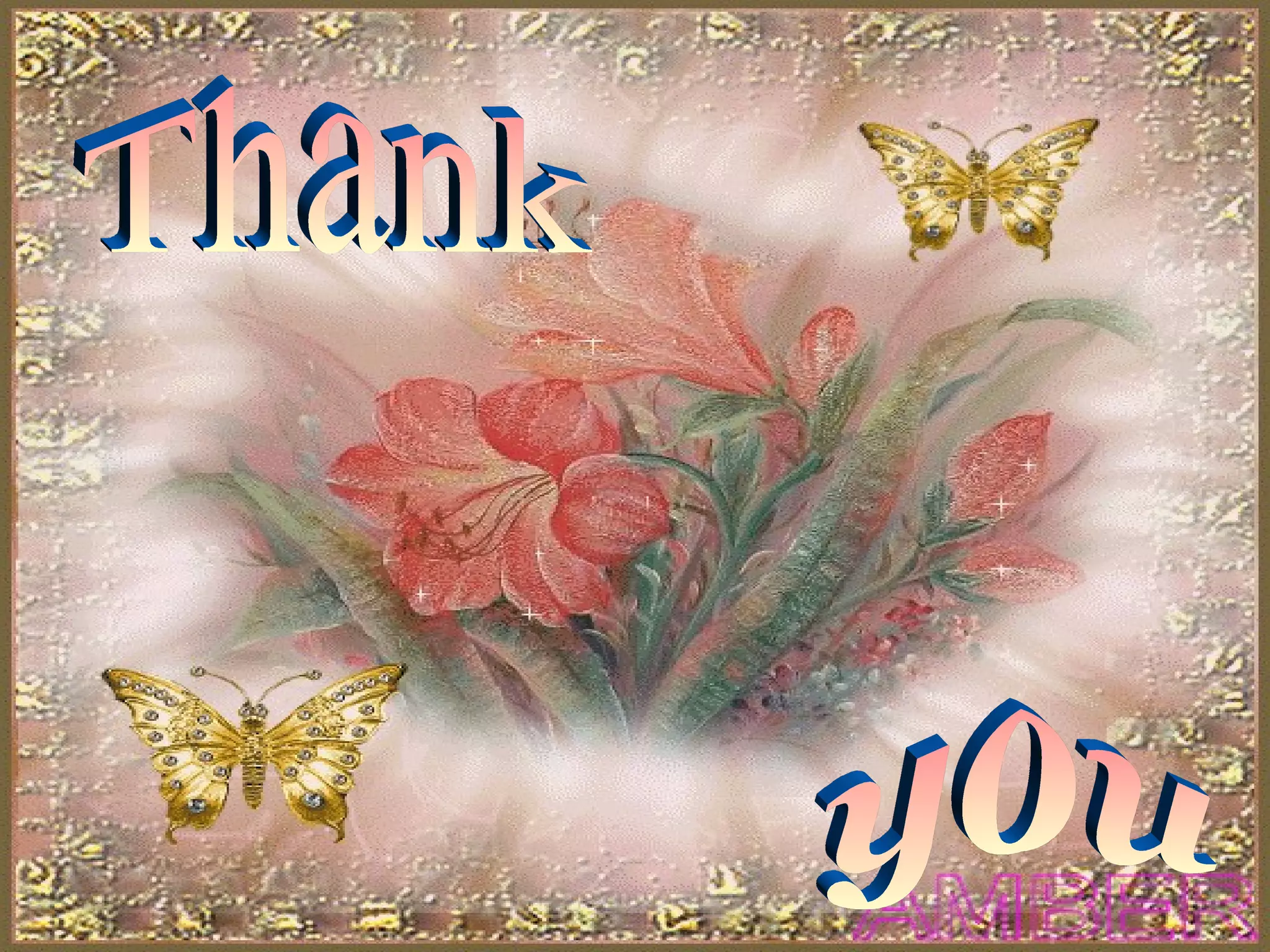 graft vein thrombosis after renal transplantation | PPT