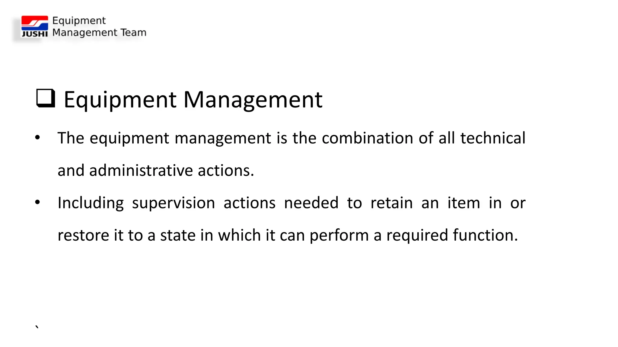 SAP user training documentation and controlling.pptx