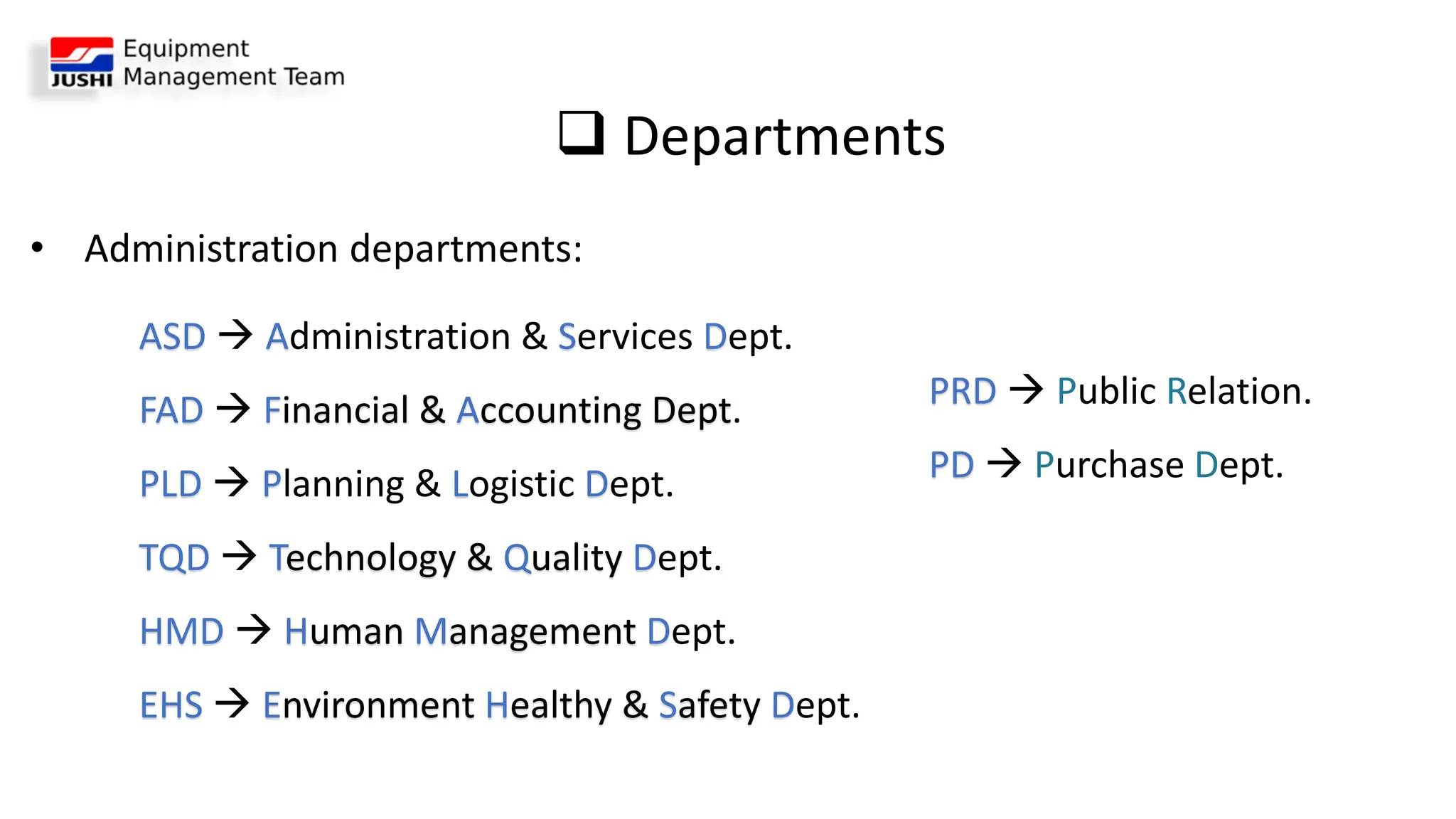 SAP user training documentation and controlling.pptx