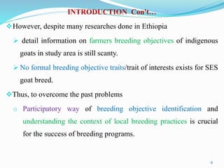 Ahmed usman Research proposal final ppts.pptx