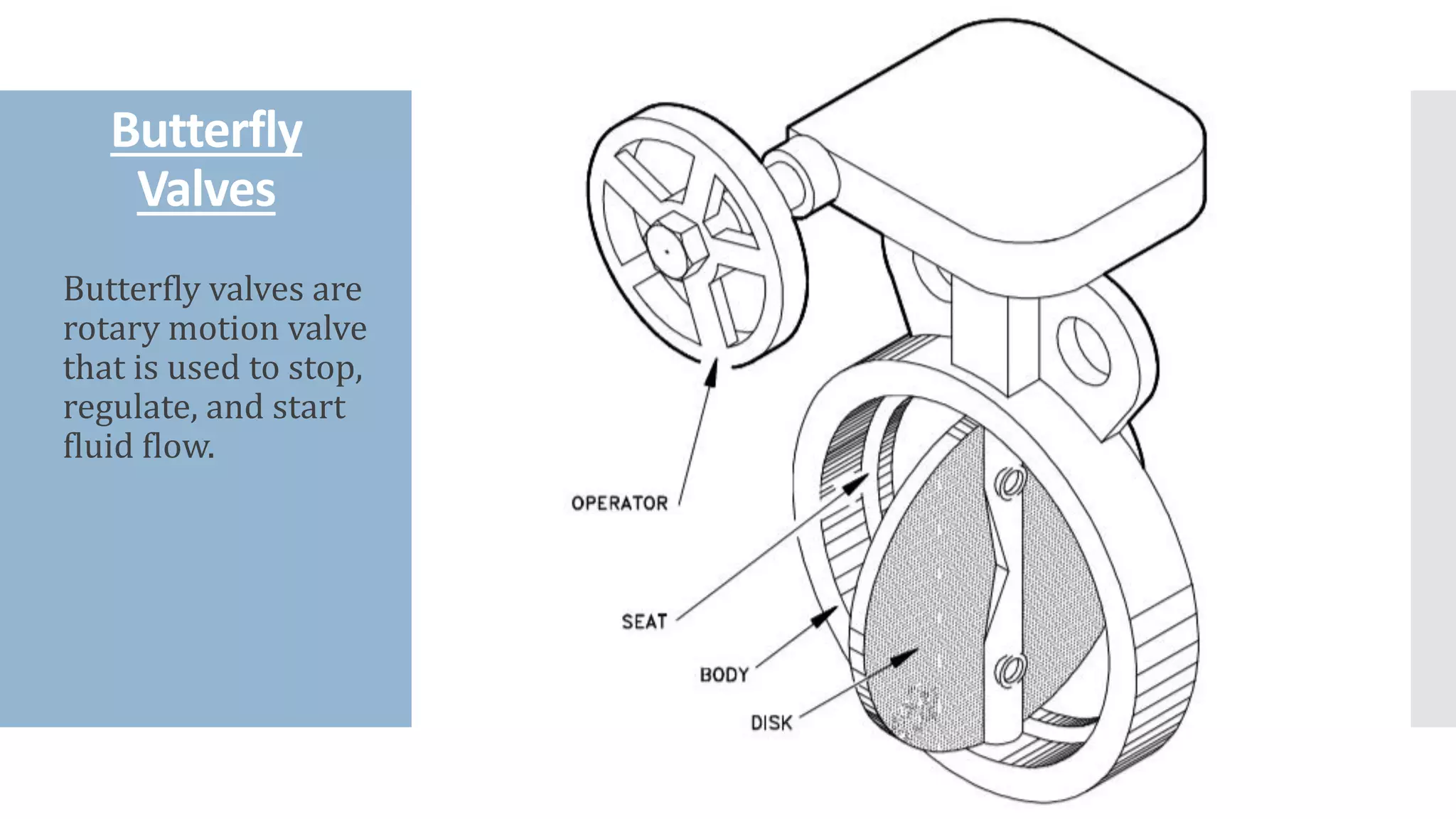 Valves and its types | PDF | Foot Health | Diseases and Conditions