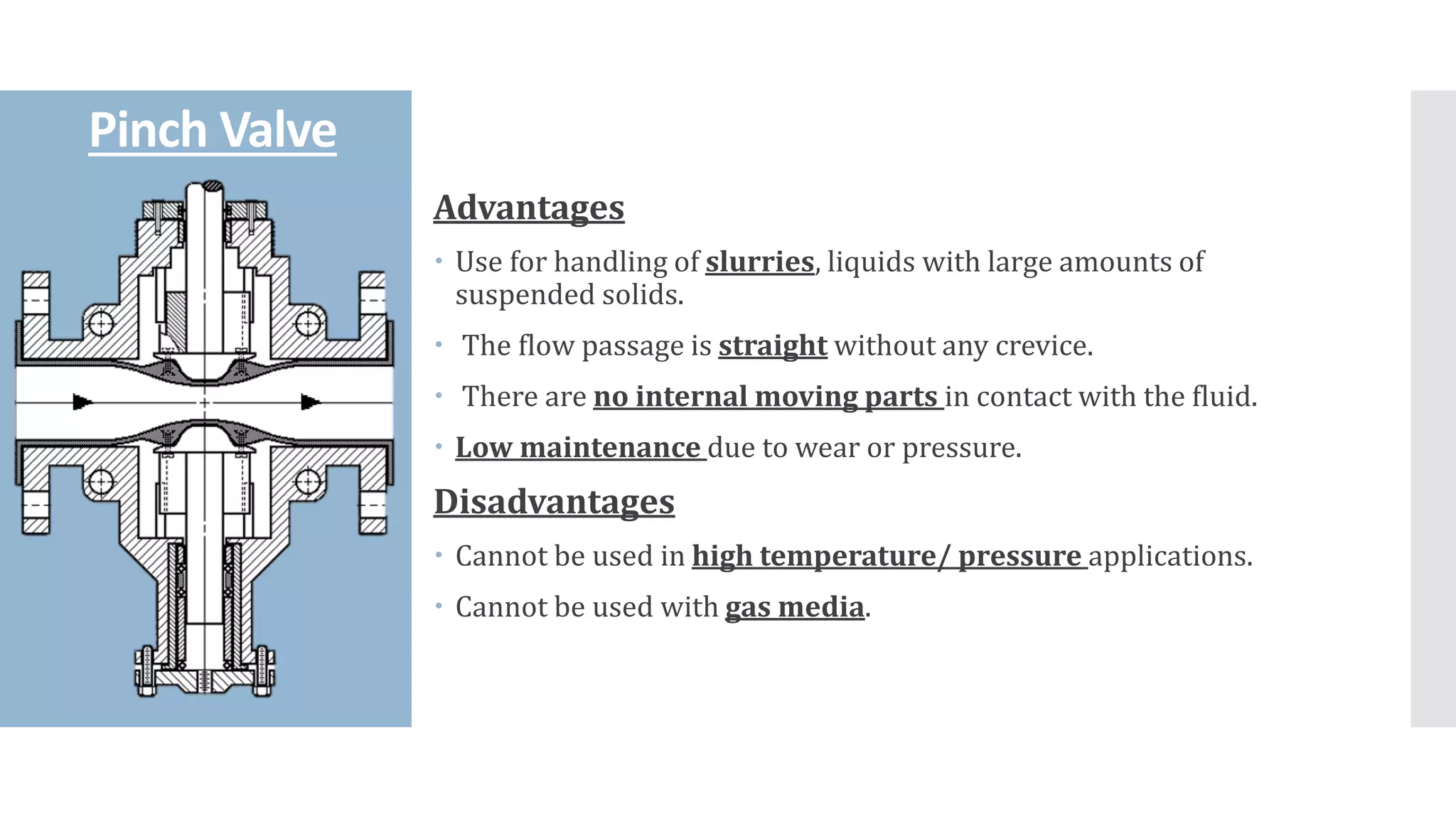 Valves and its types | PDF | Foot Health | Diseases and Conditions