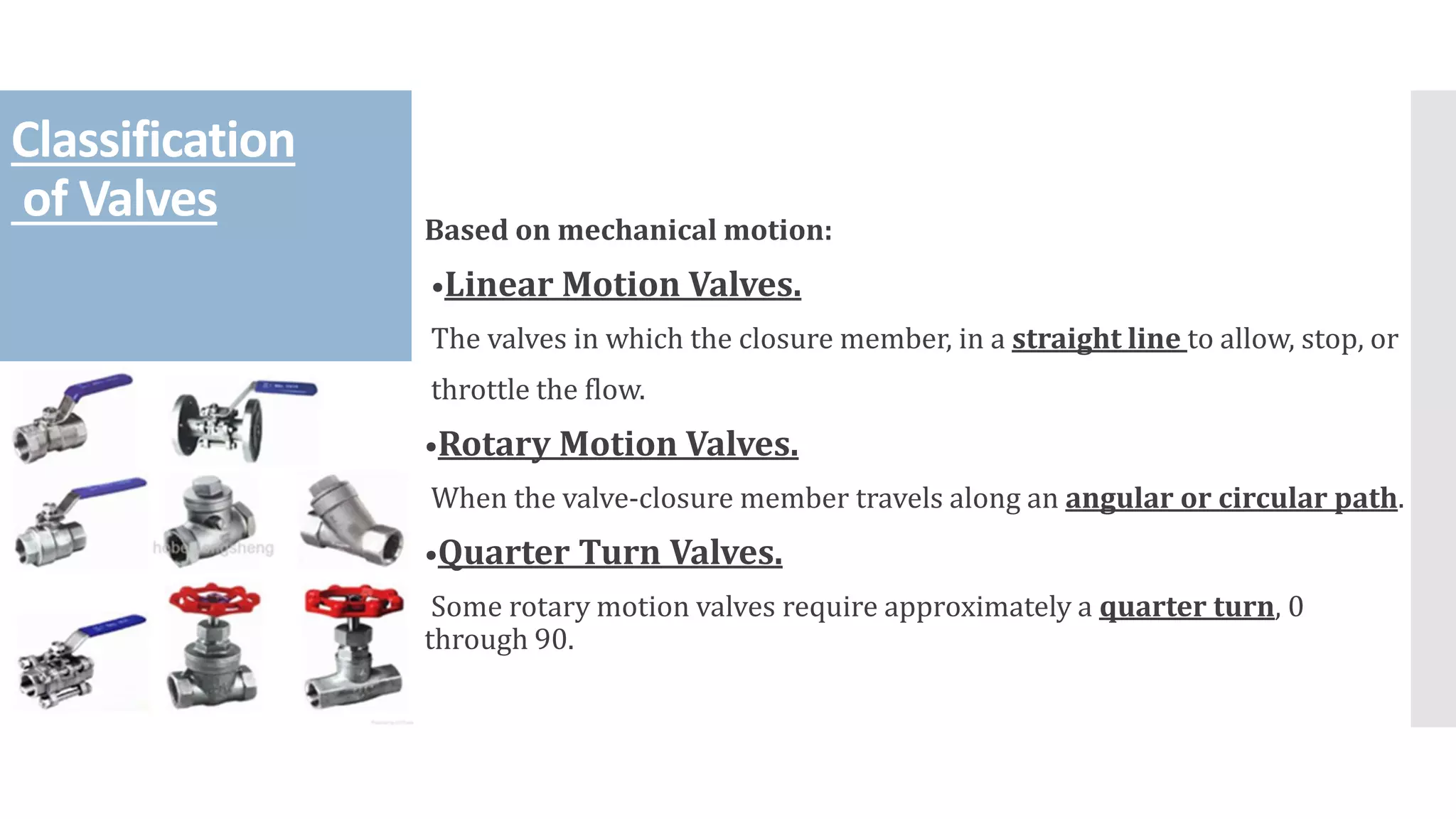 Valves and its types | PDF | Foot Health | Diseases and Conditions