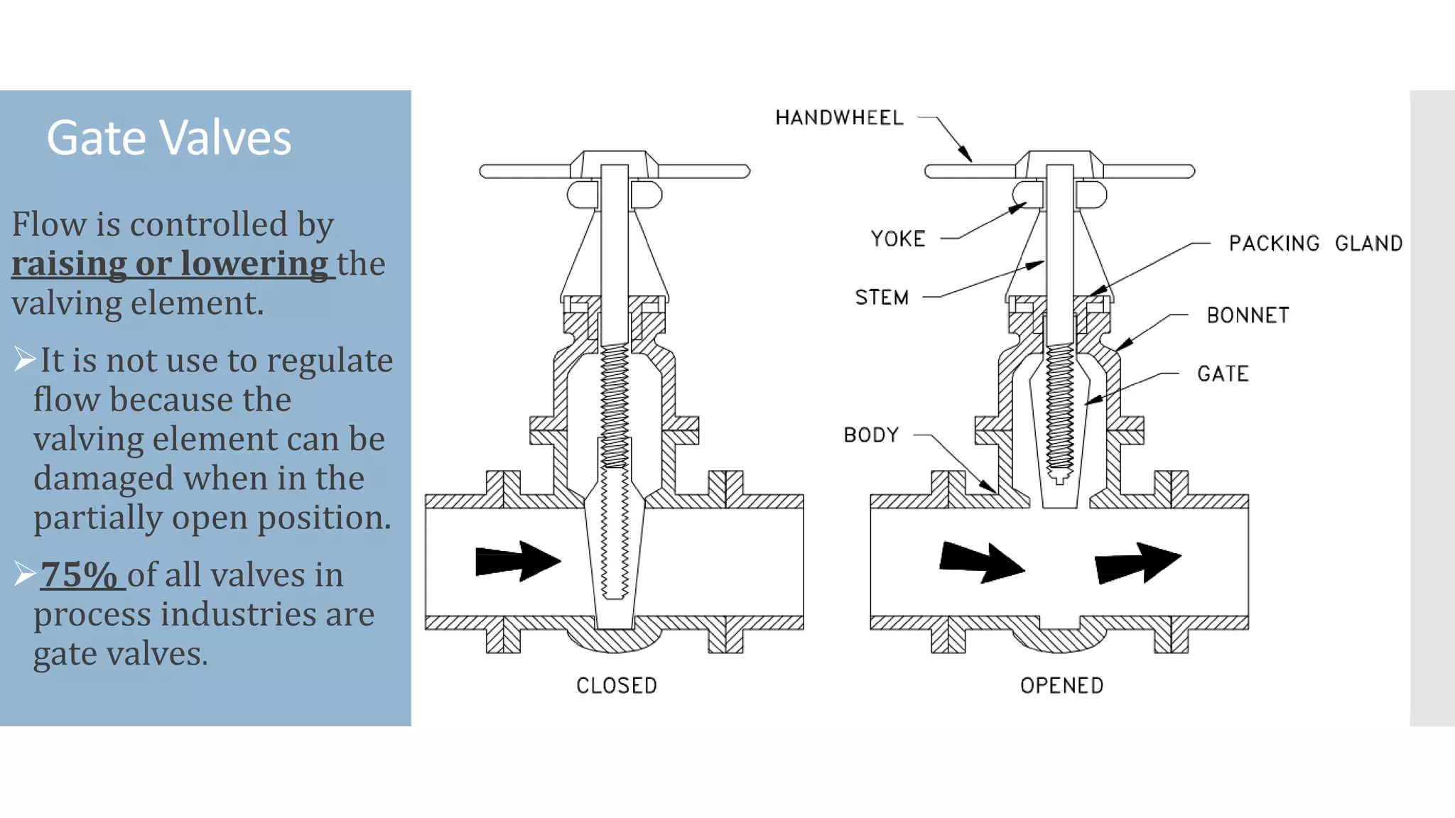 Valves and its types | PDF | Foot Health | Diseases and Conditions