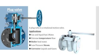 Valves and its types | PDF | Foot Health | Diseases and Conditions