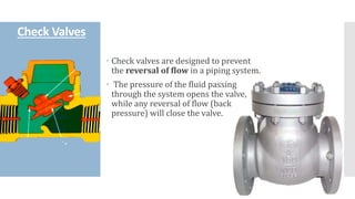 Valves and its types | PDF | Foot Health | Diseases and Conditions
