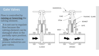 Valves and its types | PDF | Foot Health | Diseases and Conditions