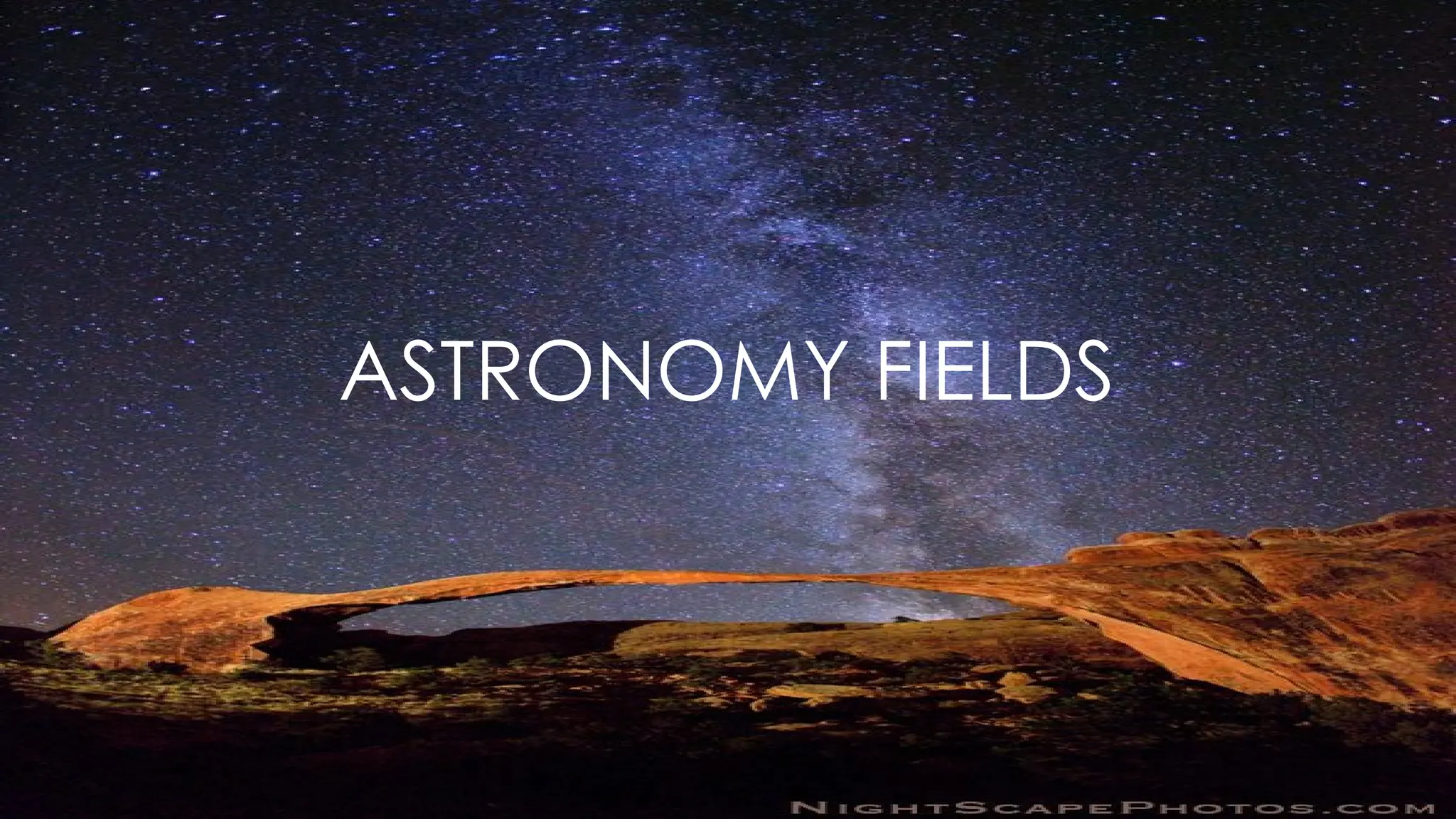 ESP in English language, an introduction about terms related to ...