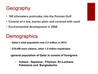 Global Product & Promotion Adaptation | PPT
