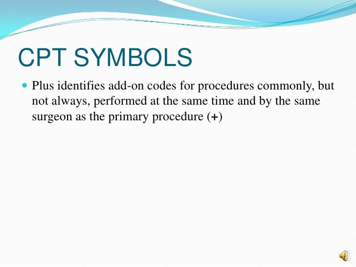 Ahms 160 ch. 8 pp part i