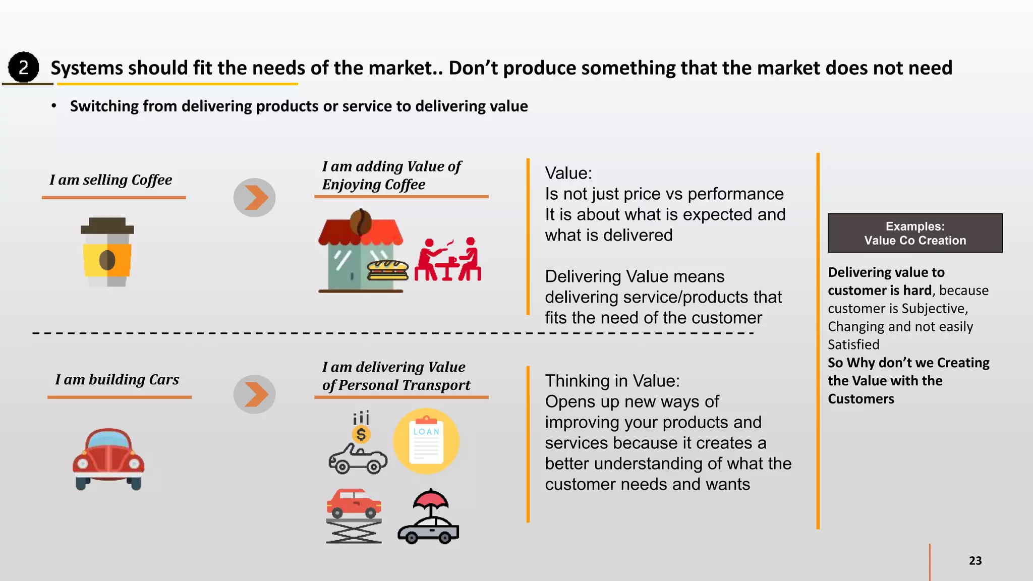 Sustainability - An Industrial and System Engineer Perspective v2.pptx