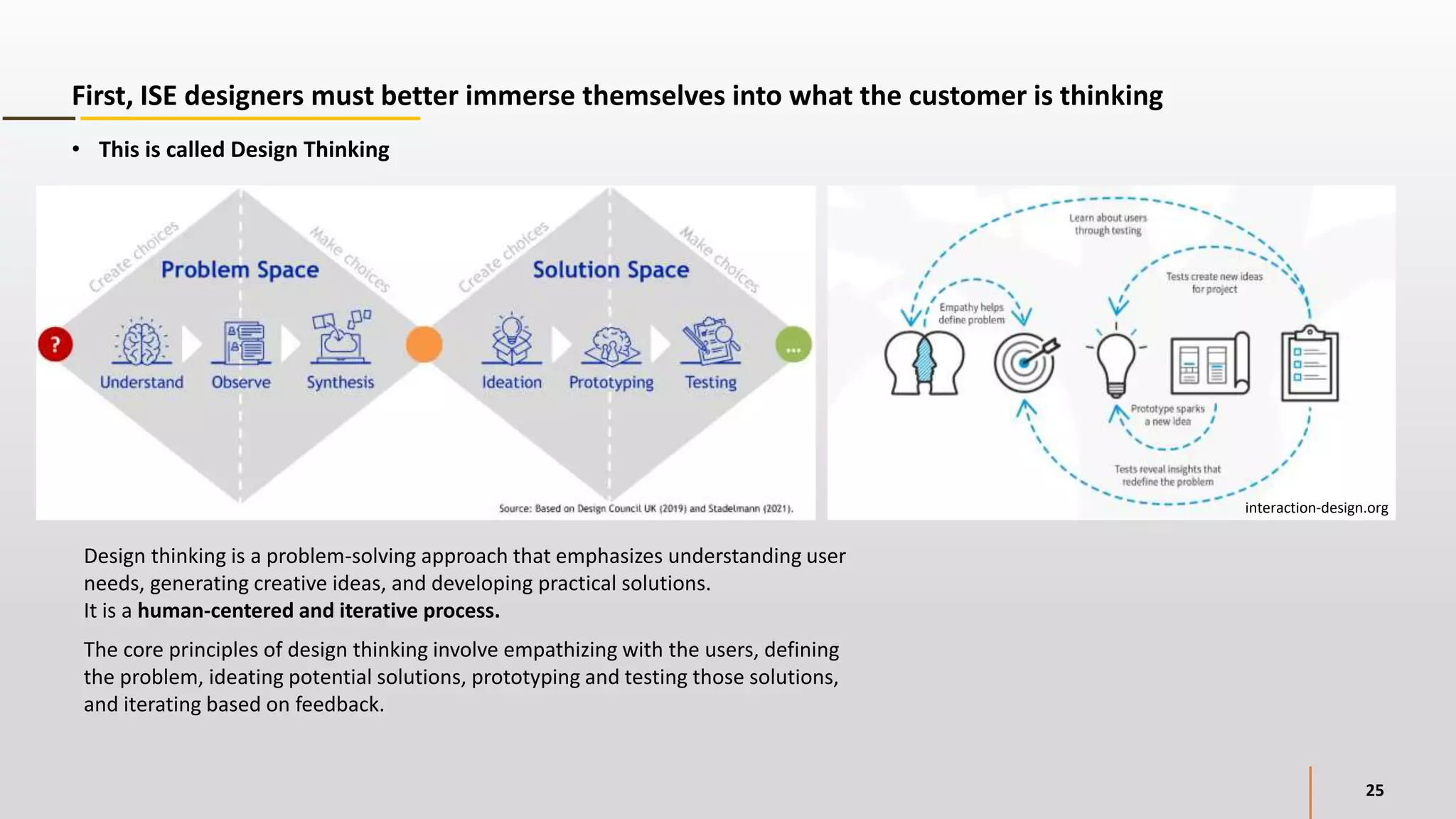 Sustainability - An Industrial and System Engineer Perspective v2.pptx