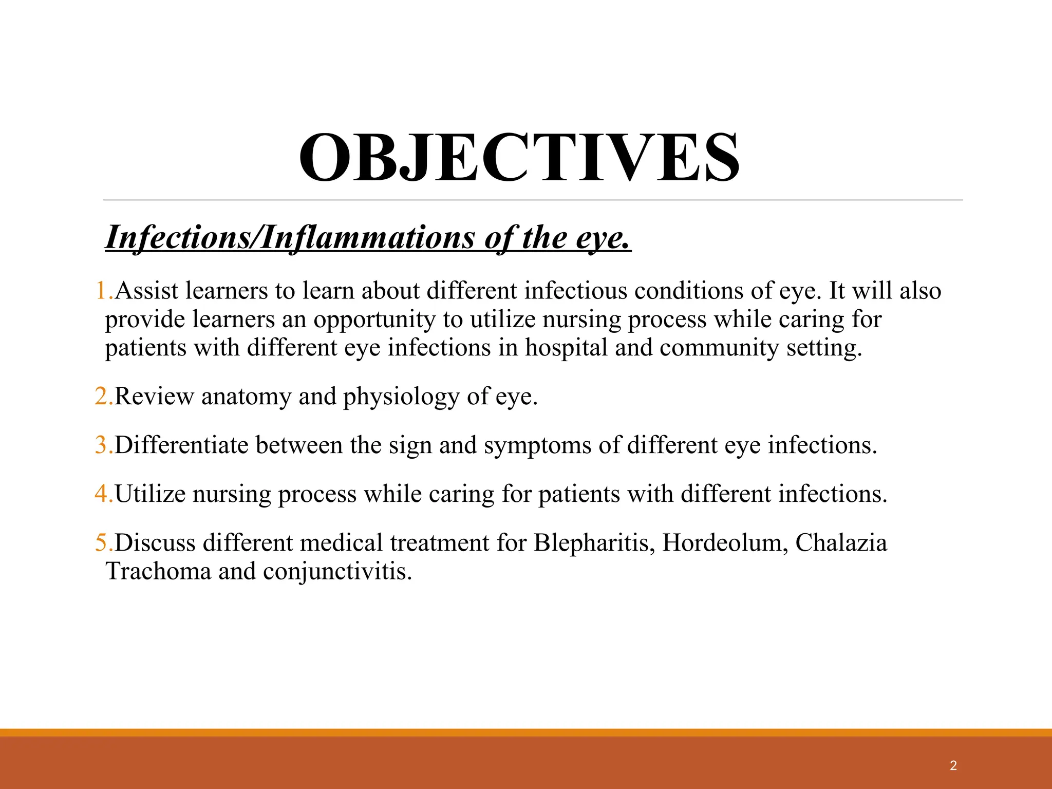 Adult Health Nursing unit eye and ear part 2.ppt
